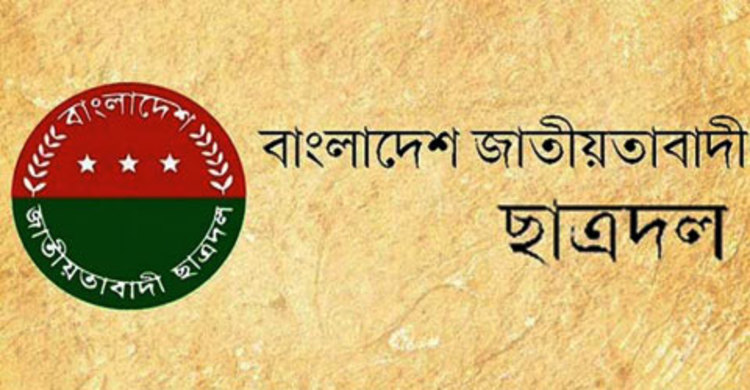 তালতলীতে ছাত্রদলের কমিটি থেকে ১১ নেতার পদত্যাগ