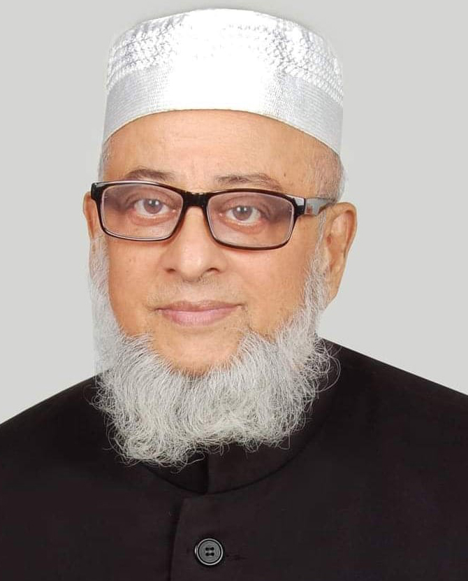 প্রধানমন্ত্রীর কাছে বরিশালের উন্নয়নের দাবিতে সাবেক এমপি মনি’র খোলা চিঠি